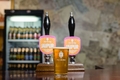 York station tap feted in pub awards – News – Protz On Beer, by Roger Protz