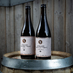 Barrel-aged Porter, Salcombe – Protz On Beer, by Roger Protz