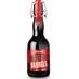 Both Barrels, Adnams – Protz On Beer, by Roger Protz