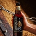 Peculier IPA, Theakston – Protz On Beer, by Roger Protz