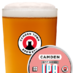 Camden Town Off Menu IPA, Camden Town – Protz On Beer, by Roger Protz