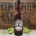 Double Stout, Hook Norton Brewery – Protz On Beer, by Roger Protz