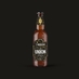 The Union IPA, Thornbridge – Protz On Beer, by Roger Protz