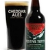 Festive Totty, Cheddar Ales – Protz On Beer, by Roger Protz