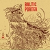 Baltic Porter, Burning Sky – Protz On Beer, by Roger Protz