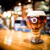Super 8, Haacht – Protz On Beer, by Roger Protz