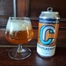 Steeplechase Pale Ale, Round Corner – Protz On Beer, by Roger Protz
