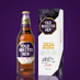 Old Master Hen, Greene King – Protz On Beer, by Roger Protz