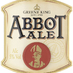 Abbot Ale, Greene King – Protz On Beer, by Roger Protz