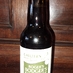 Roger's Bodgers, Chiltern Brewery – Protz On Beer, by Roger Protz