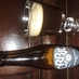 Orbit BA Baltic Porter, Orbit – Protz On Beer, by Roger Protz