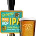 Triple Hop IPA, Batemans – Protz On Beer, by Roger Protz