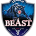 Exmoor Beast, Exmoor Ales – Protz On Beer, by Roger Protz