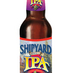 Shipyard IPA, Shipyard Brewing – Protz On Beer, by Roger Protz