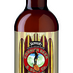 Porthleven, Skinner's Brewery – Protz On Beer, by Roger Protz