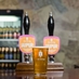 Jaipur leads the cavalry charge for cask – News – Protz On Beer, by ...
