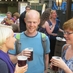 Beer drinkers say 'eye-eye' to Cyclops – News – Protz On Beer, by Roger ...