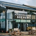 In Cumbria, two breweries, two visions – Features – Protz On Beer, by ...
