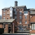 Highgate: end of Dark Mild era in Walsall – News – Protz On Beer, by ...