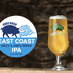 Hogs Back IPA celebrates return of pubs – News – Protz On Beer, by ...