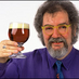 How writers boosted beer's image – News – Protz On Beer, by Roger Protz