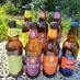 Thornbridge goes big on bottles – News – Protz On Beer, by Roger Protz