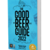 Good Beer Guide shows brewery growth – News – Protz On Beer, by Roger Protz