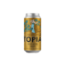 Festbier celebrates British malt and hops – News – Protz On Beer, by ...