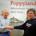 Poppyland safe in new brewing hands – News – Protz On Beer, by Roger Protz