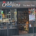 Oddbins new store hails 'golden age of craft brewing' with 300 beers on ...