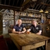 Prize-winning brewery finds new home – News – Protz On Beer, by Roger Protz